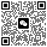 Cocktail Shaker-Showingfine wine accessories,PRO-GRADE&FULLY ...